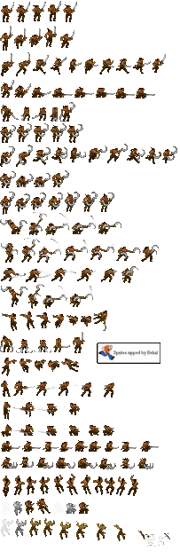 Mathayas_图片_gif - 爱给网