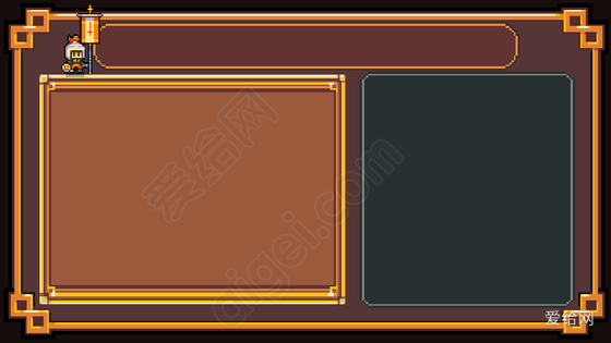 800x450_图片_png - 成套合集游戏 - 爱给网