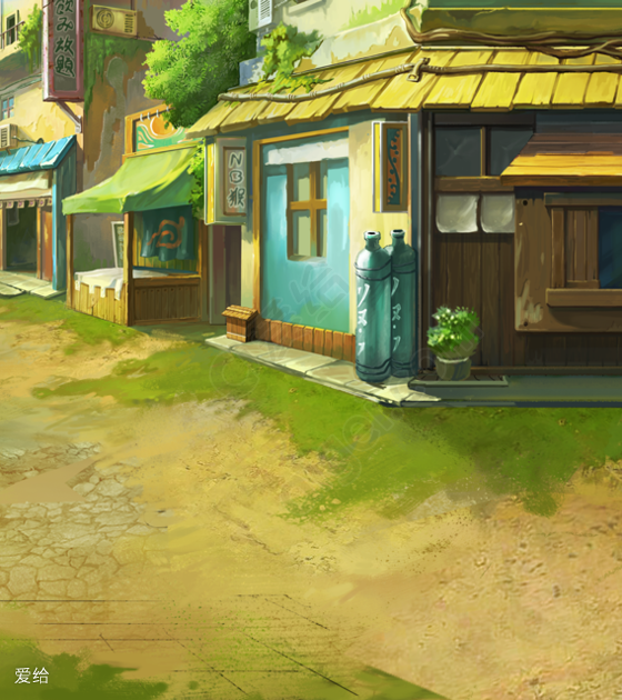 qj2_图片_png - 成套合集游戏 - 爱给网