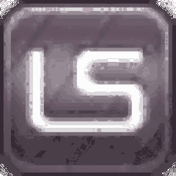 favicon.ico 免费下载 - 爱给网