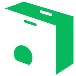 chrome web store icon_图标_矢量素材 免费下载 - 爱给网