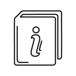 issue icon_图标_矢量素材 免费下载 - 爱给网