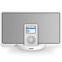 bose icon_图标_矢量素材 免费下载 - 爱给网