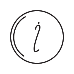 issue icon_图标_矢量素材 免费下载 - 爱给网